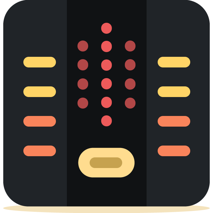 Agency - A Treehouse template